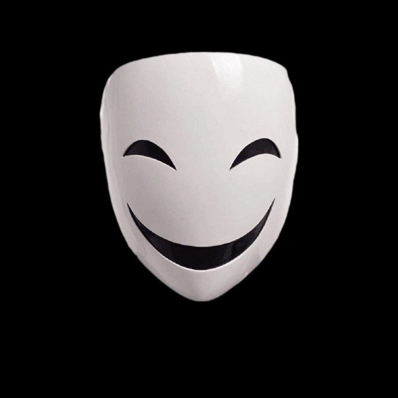 Naz😆 (@naz_nuel100) | Snapchat Stories, Spotlight & Lenses