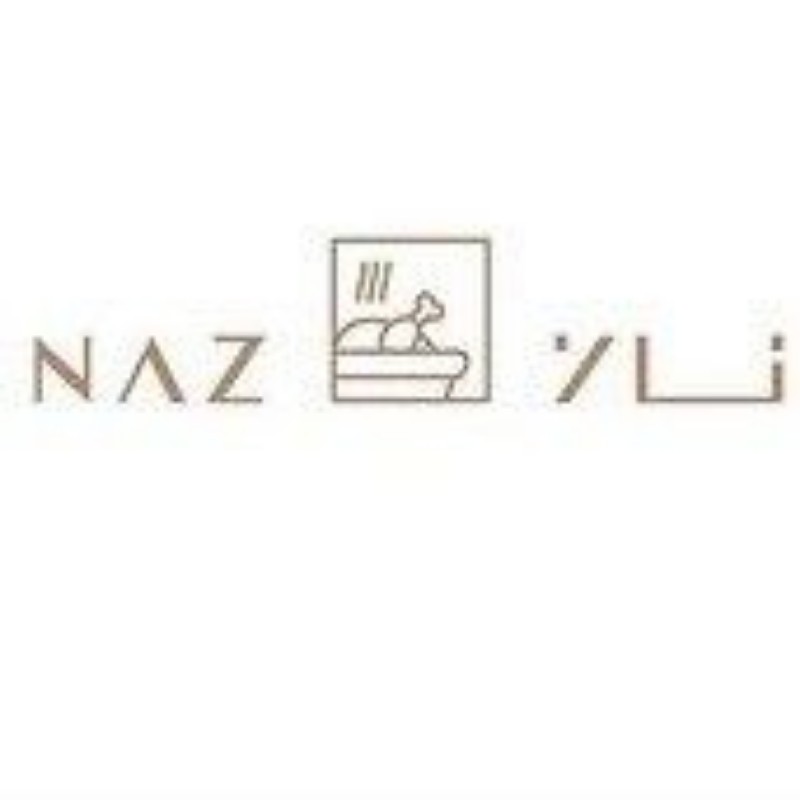 Naz Albukhari (@naz_rest) | Snapchat Stories, Spotlight & Lenses