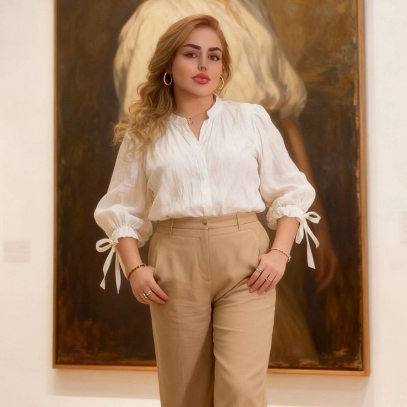 Naz Salon (@naz_salon) | Snapchat Stories, Spotlight & Lenses