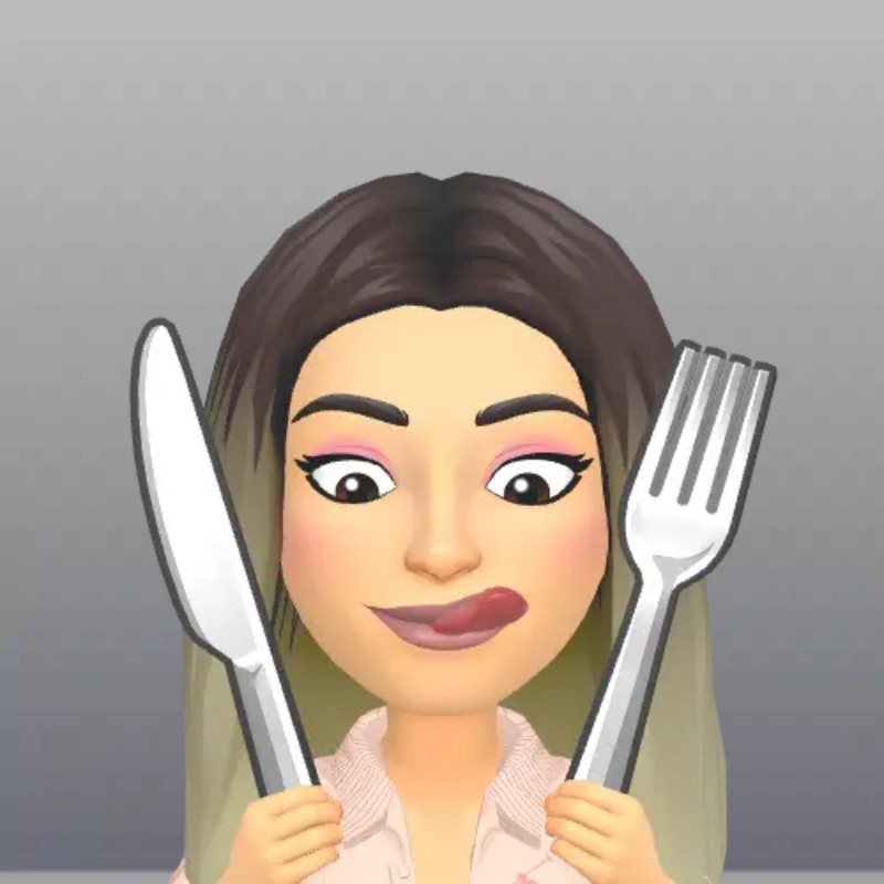 Naz🥶 (@naz_tomruk34) | Snapchat Stories, Spotlight & Lenses