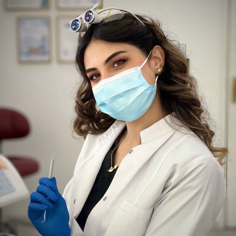 Dr.Naza Wshyar (@naza.wshyar) | Snapchat Stories, Spotlight & Lenses