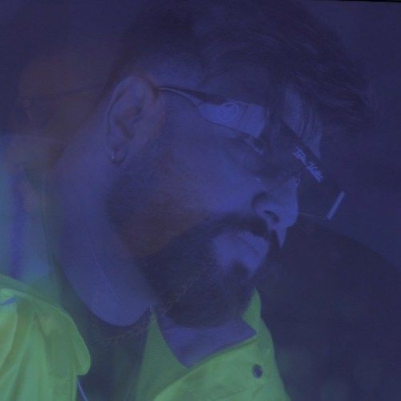 NAZ . ALI (@nazaliofficial) | Snapchat Stories, Spotlight & Lenses