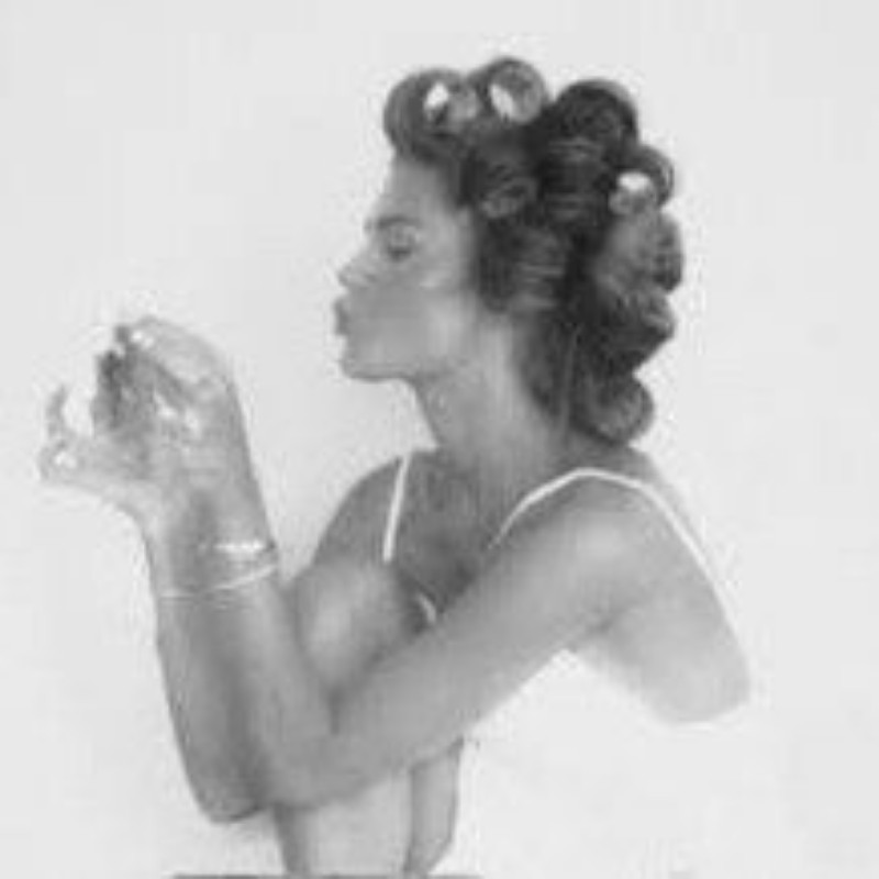 📓🖇 𝓝αzα (@nazanin_5107) | Snapchat Verhalen, Spotlight en Lenzen