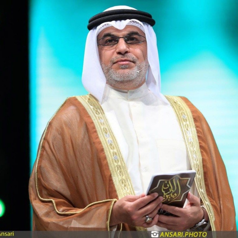 نزار القطري Nazar Al Qatari (@nazaralqatari) | Snapchat Stories ...