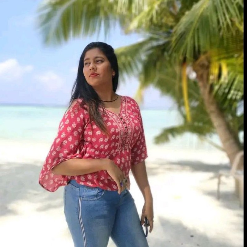 Chaachii🥰 (@nazee_her2024) | Snapchat Stories, Spotlight & Lenses