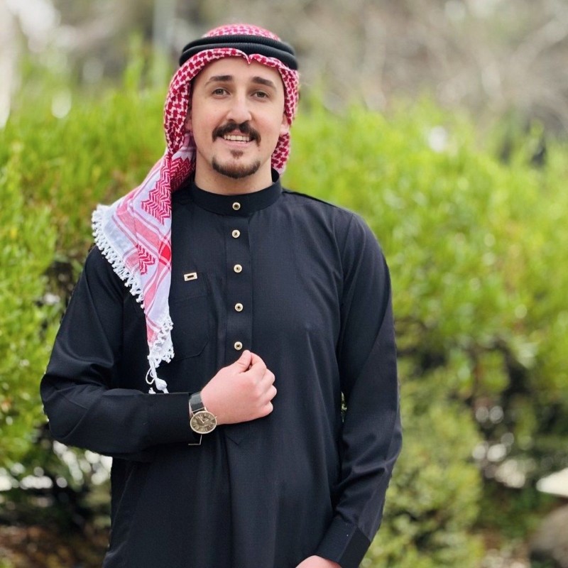 ناظم الشرمان في قلبك 🫀 (@nazem.alshorman) | Snapchat Stories, Spotlight ...