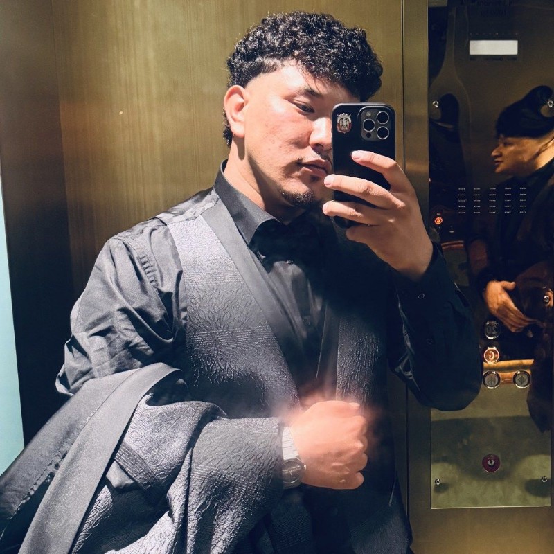 Nazer Khan (@nazer202420) | Snapchat Stories, Spotlight & Lenses