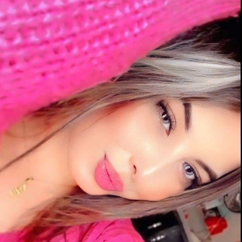 💋 Wīwer💋 (@nazi2083) | Snapchat Stories, Spotlight & Lenses