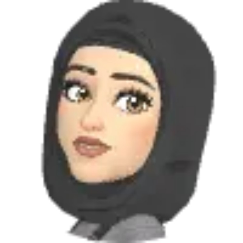 nazi_karimi2025 (@nazi_karimi2025) | Snapchat Stories, Spotlight & Lenses