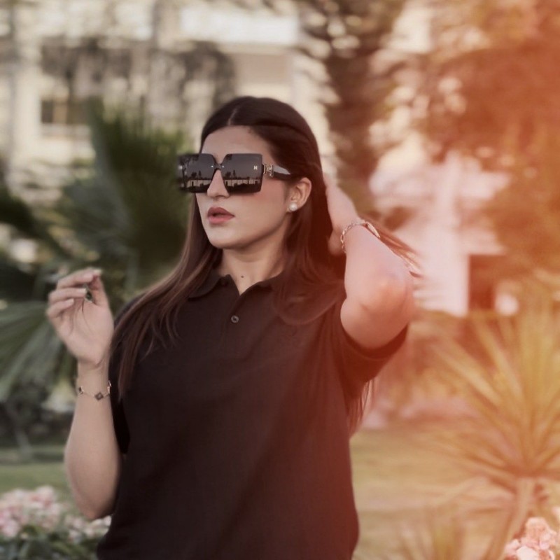 Nazia Leharsib (@naziamano2019) | Snapchat Stories, Spotlight & Lenses