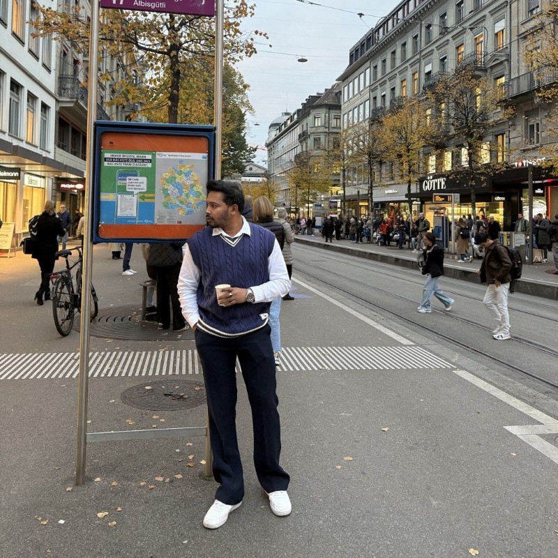 Nasif (@nazifanfield) | Snapchat Stories, Spotlight & Lenses