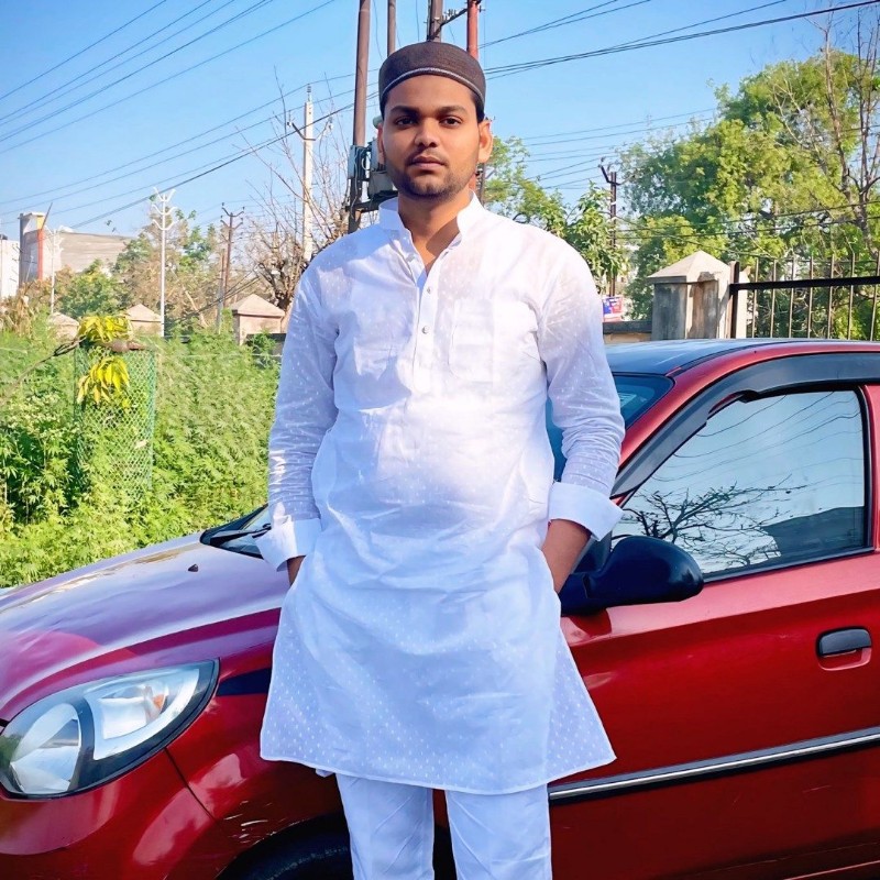 Nazim Shah (@nazimshah02) | Snapchat Stories, Spotlight & Lenses