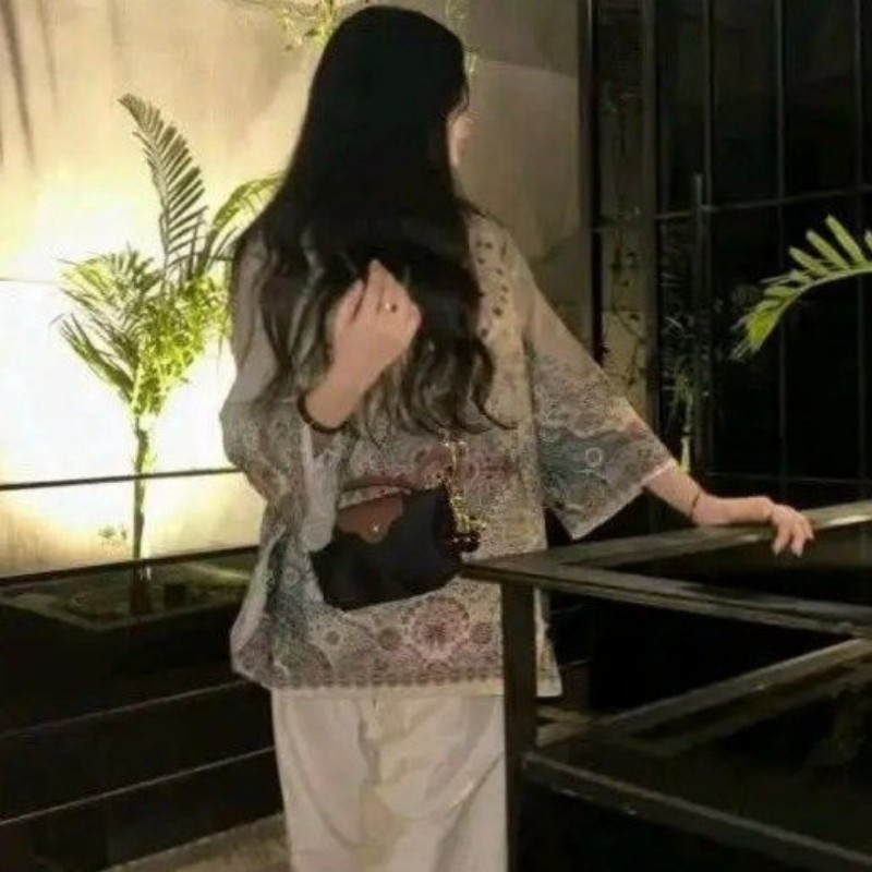 Nazish (@nazish22174) | Snapchat Stories, Spotlight & Lenses