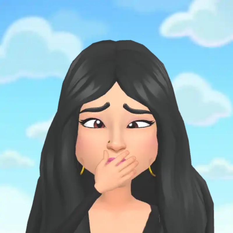 Naziya ♡ (@naziya) | Snapchat Stories, Spotlight & Lenses