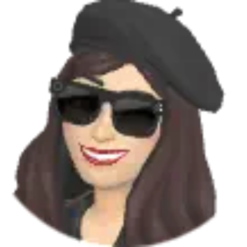 Naziya Tahseem (@naziya24479) | Snapchat Stories, Spotlight & Lenses