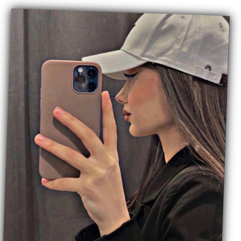 🛍Naz brand 🛍🚕 (@nazli_duhoki2) | Snapchat Stories, Spotlight & Lenses