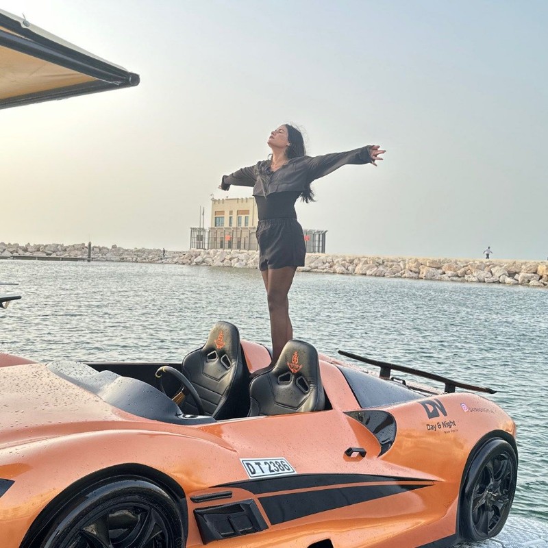 Nazmeen Sulde♥️ (@nazmeen_suldee) | Snapchat Stories, Spotlight & Lenses