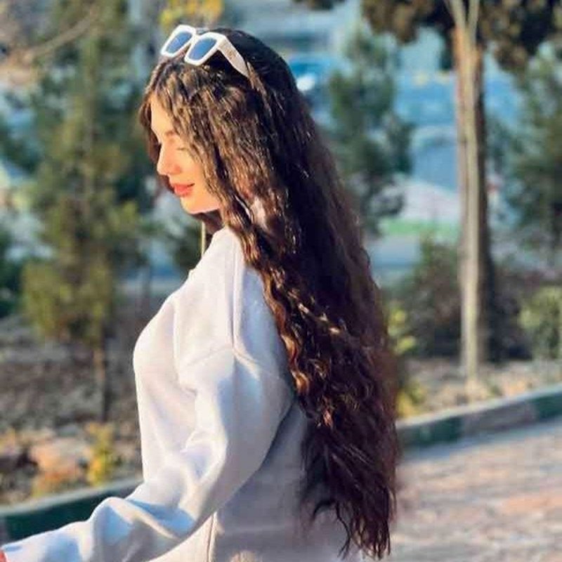 Naz._.dana gak🧚 (@naznazdanagak) | Snapchat Stories, Spotlight & Lenses