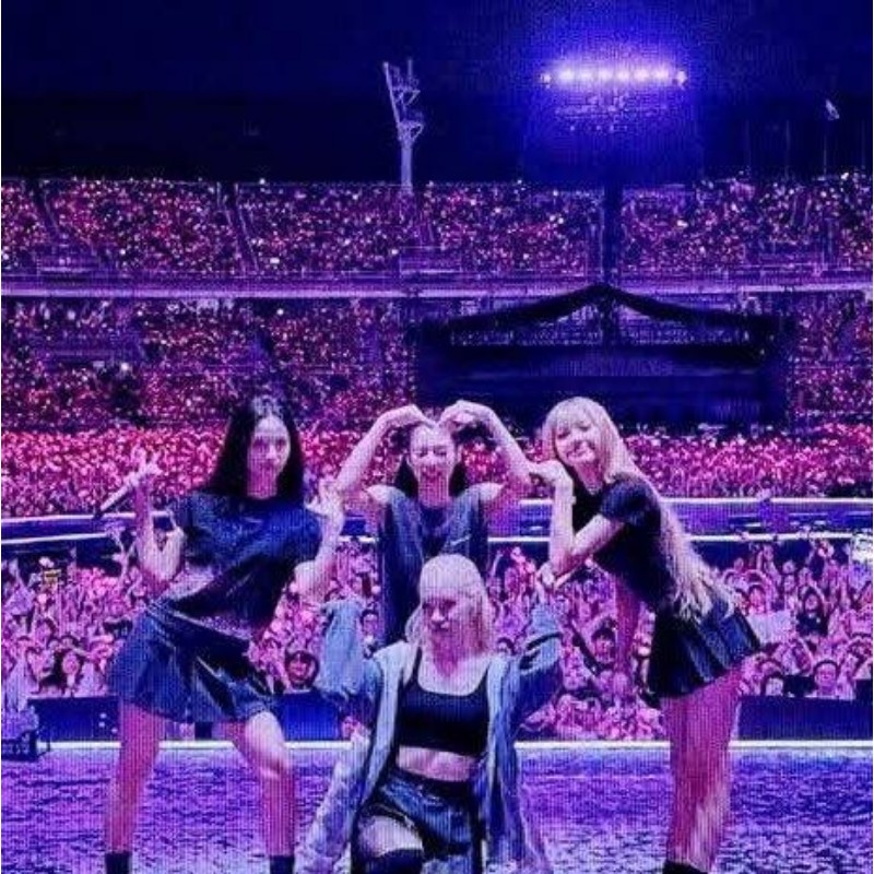 💜ARMY 💜PLINK💓QUEEN (@naznezami25) | Snapchat Stories, Spotlight & Lenses