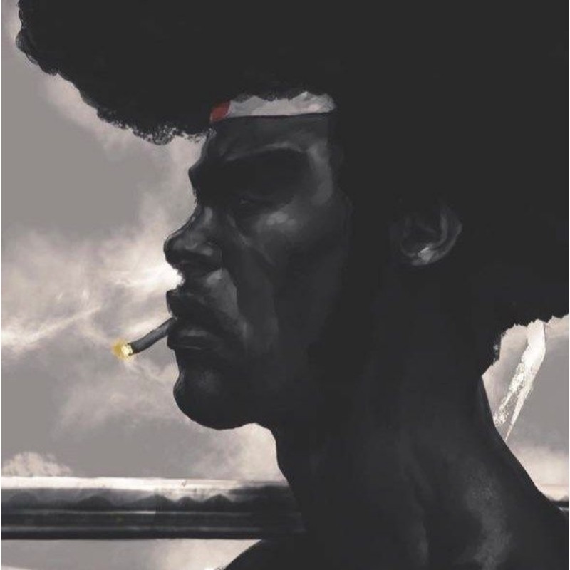 نازو Nazo (@nazo.bc) | Snapchat Stories, Spotlight & Lenses