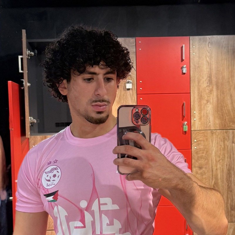 NAZO À MARRAKECH 🇲🇦 (@nazo_off) | Snapchat Stories, Spotlight & Lenses