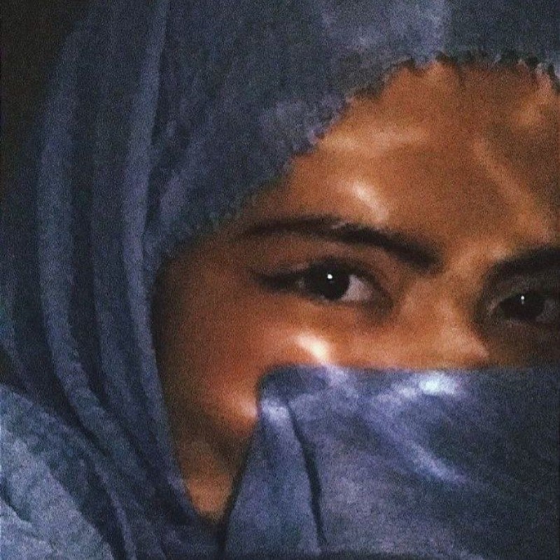 Tolmoon 🐦‍🔥 (@nazrah_arap) | Snapchat Stories, Spotlight & Lenses