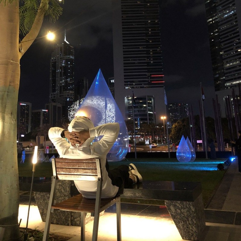 User_not (@nazxxr_18) | Snapchat Stories, Spotlight & Lenses