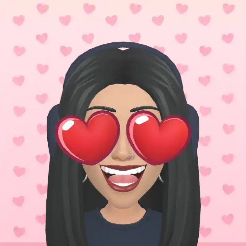 💋 (@nazz_kosee) | Snapchat Stories, Spotlight & Lenses