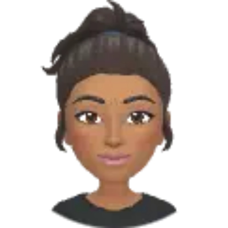 Nazzi Twazzi (@nazzitwazzi) | Snapchat Stories, Spotlight & Lenses