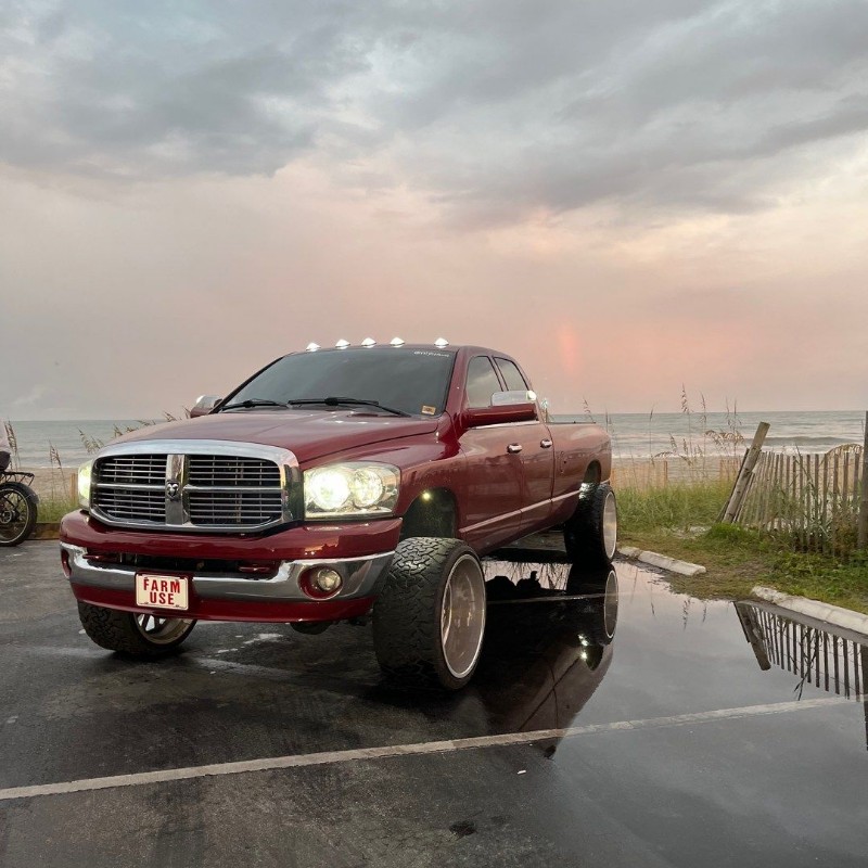 Nick Bishop (@nb_dezol) | Snapchat Stories, Spotlight & Lenses