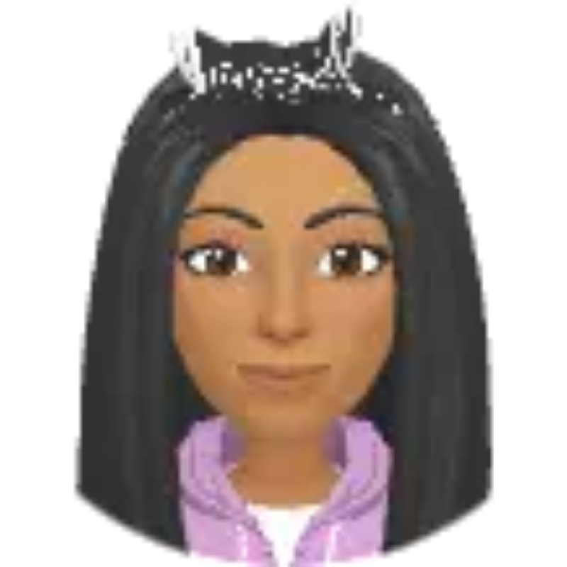 Niasia 🫶🏽 (@nbabe48) | Snapchat Stories, Spotlight & Lenses