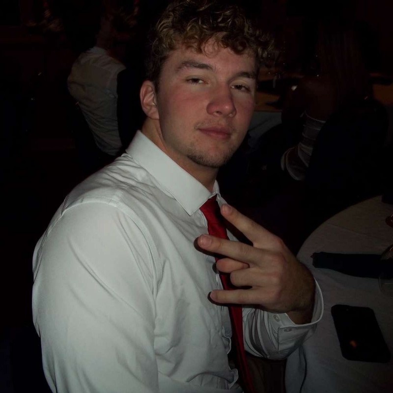 Nick Barke (@nbarke31) | Snapchat Stories, Spotlight & Lenses