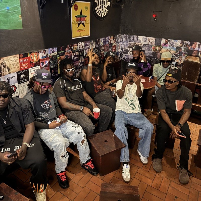 Nbaspots (@nbaspots) | Snapchat Stories, Spotlight & Lenses