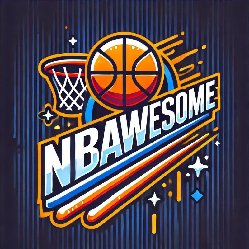 NBA Awesome Clips (@nbawesome) | Snapchat Stories, Spotlight & Lenses