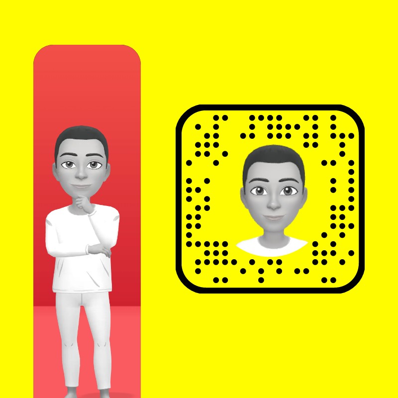 Nbbnnnjnb Bjbhj (@nbbnnnjnb) | Snapchat Stories, Spotlight & Lenses