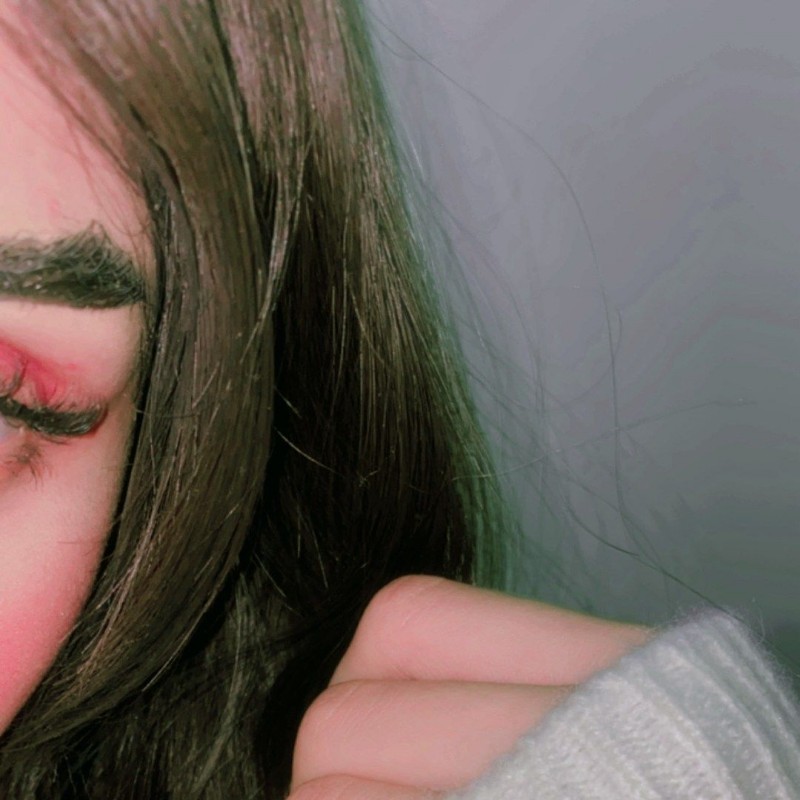 ،ًريم الفلا ️ (@nbd6772) | Snapchat Stories, Spotlight & Lenses