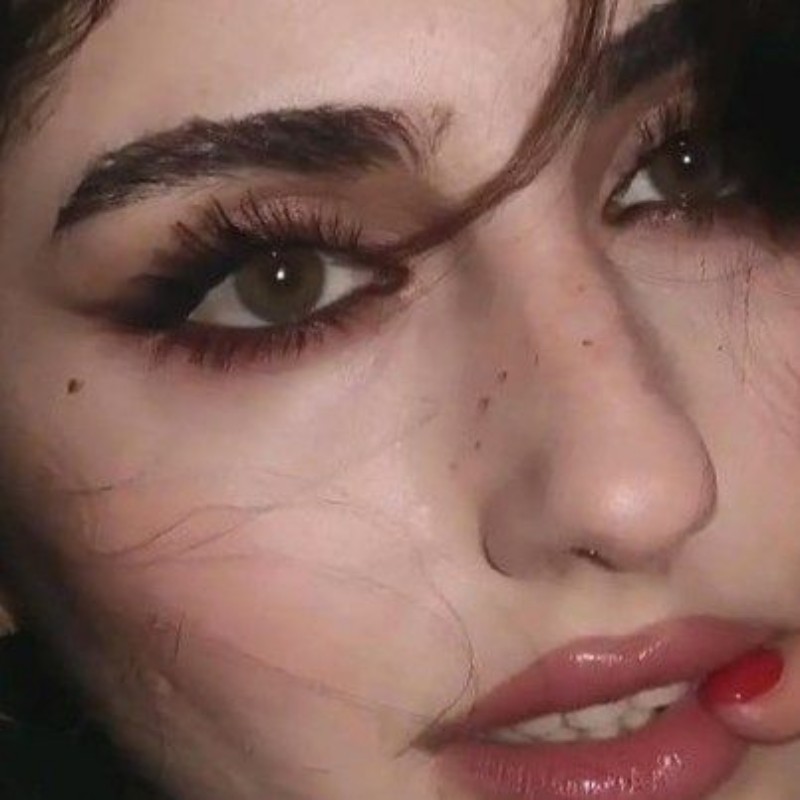 شــ࿐ ๋͜ــــوُق🦌🤎 (@nbd_m2025) | Snapchat Stories, Spotlight & Lenses