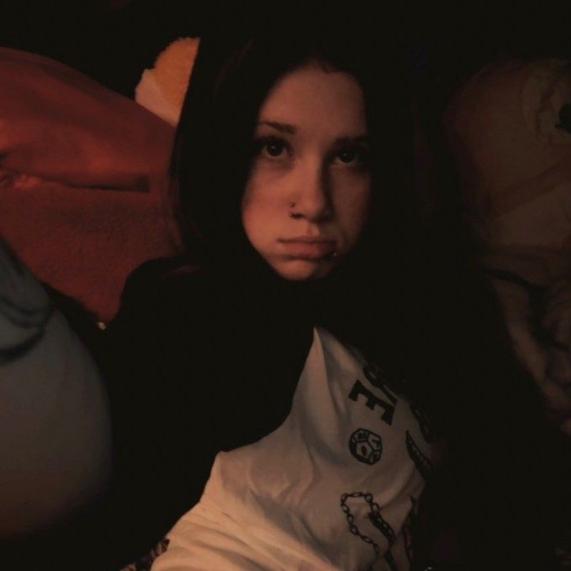 𝐆𝐫𝐚𝐜𝐞 𝐒𝐢𝐨𝐛𝐡𝐚𝐧☆💋 (@nbhgracie) | Snapchat Stories, Spotlight & Lenses