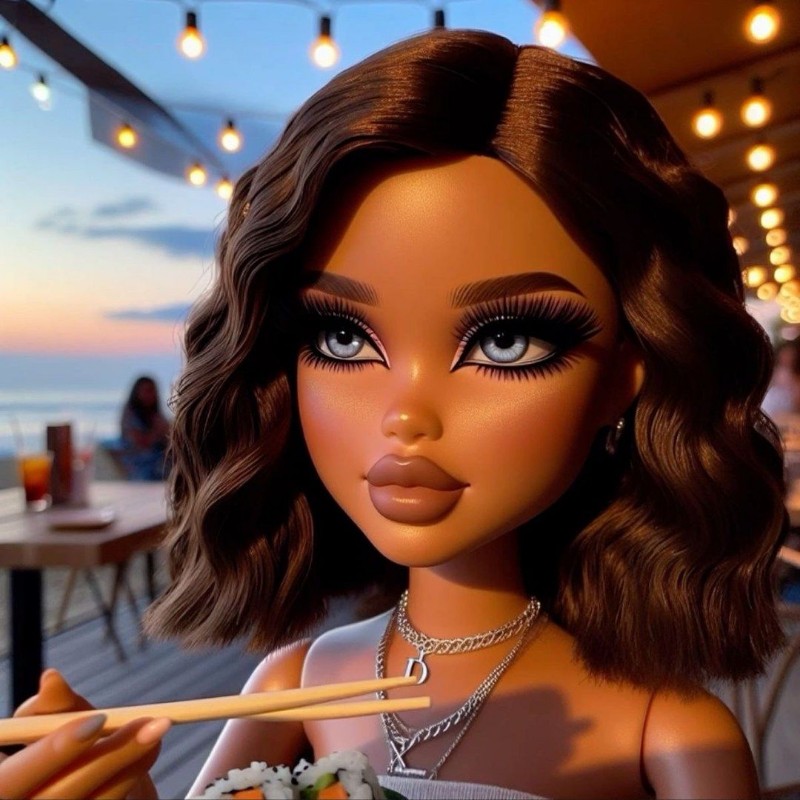 Bibi🌙 (@nbka01) | Snapchat Stories, Spotlight & Lenses