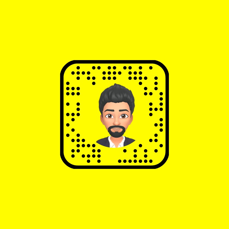 Nick Bodnar (@nbodnar) | Snapchat Stories, Spotlight & Lenses