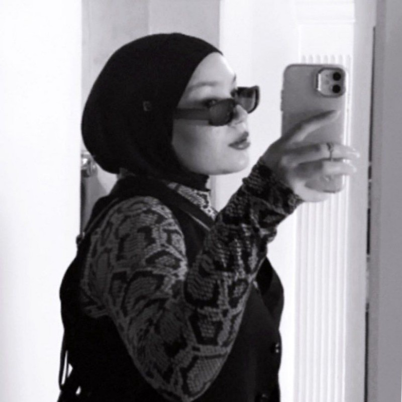 Nagehan (@nbozkaya315) | Snapchat Stories, Spotlight & Lenses