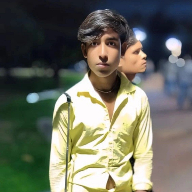 Sjd Djdnd Nb Vdbs (@nbvdbs) | Snapchat Stories, Spotlight & Lenses