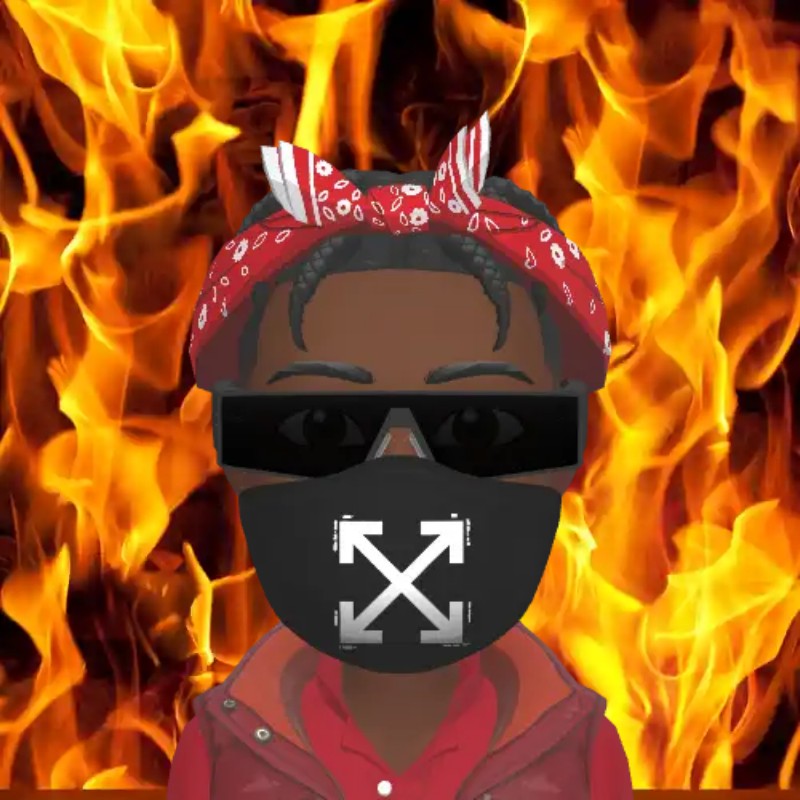 @nc5va) | Snapchat Stories, Spotlight & Lenses