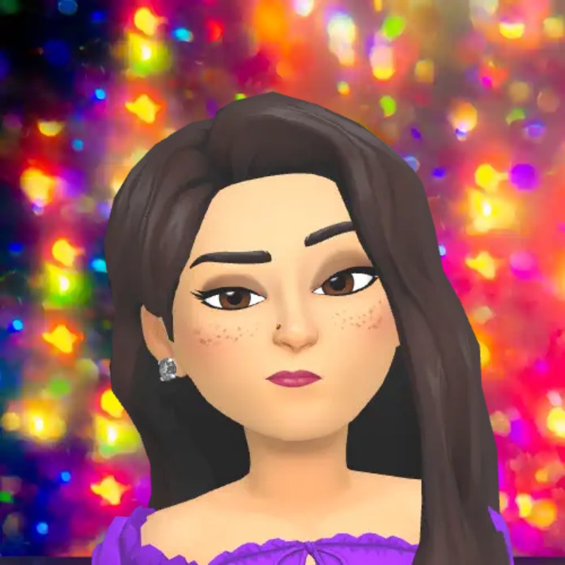 (@nc_22oo) | Snapchat Stories, Spotlight & Lenses