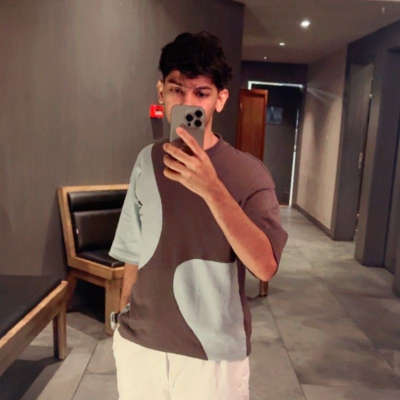 𝘼𝙇𝙊🪽 ‎‏ (@nc_9q) | Snapchat Stories, Spotlight & Lenses