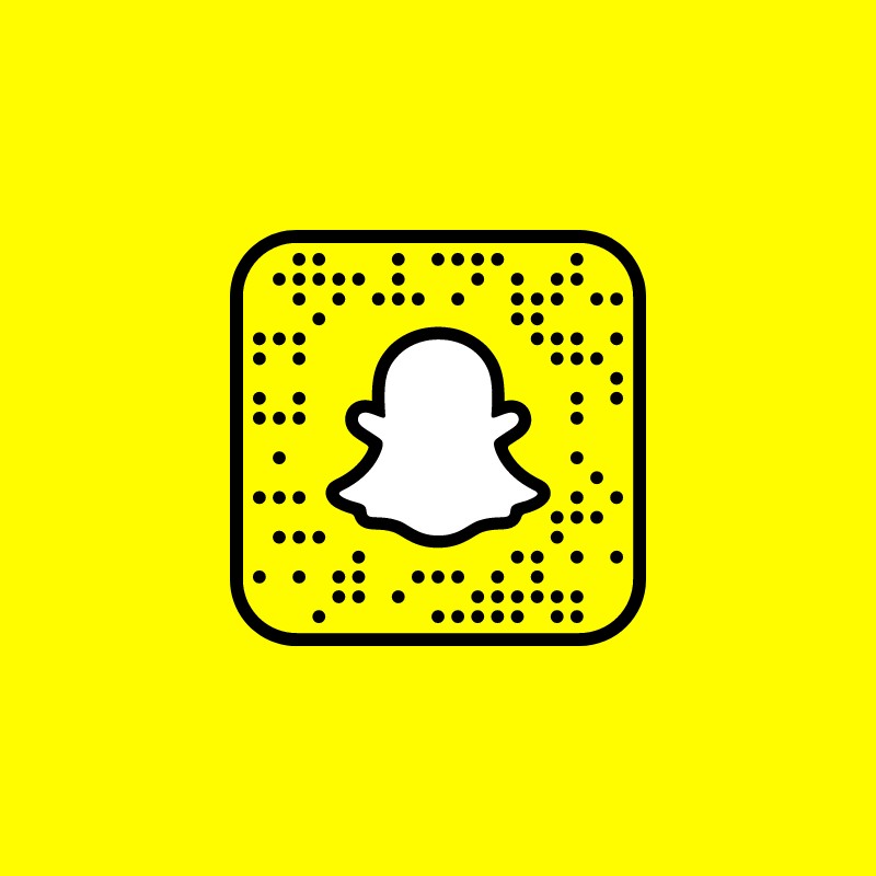 Nancy Castellon (@ncastellon137) | Snapchat Stories, Spotlight & Lenses