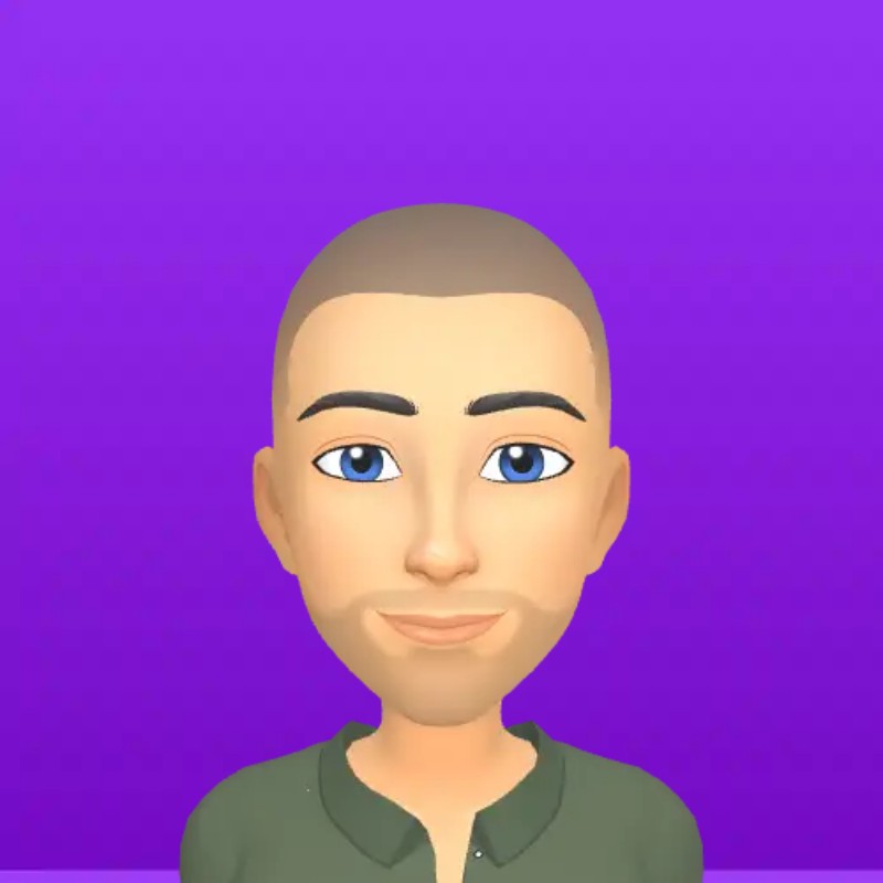 Nick Barker (@ncik) | Snapchat Stories, Spotlight & Lenses