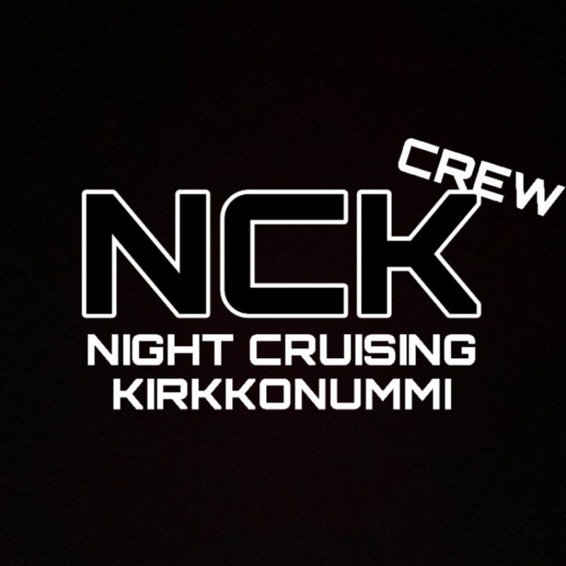 Nightcruising Kirkkonummi (@nck-cruising) | Snapchat Stories, Spotlight ...