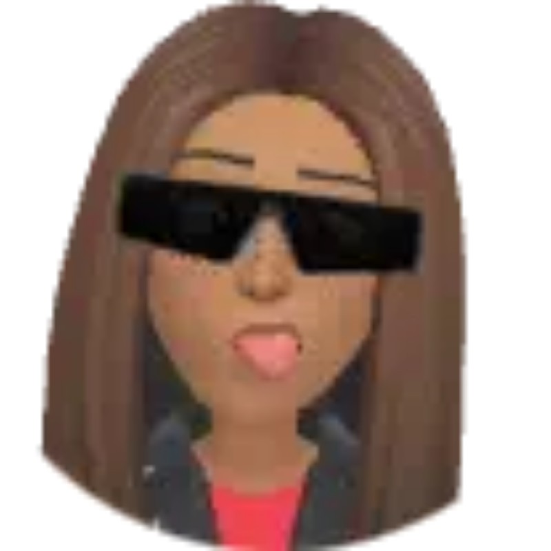 Lexie Doherty (@ncl_lexie11) | Snapchat Stories, Spotlight & Lenses