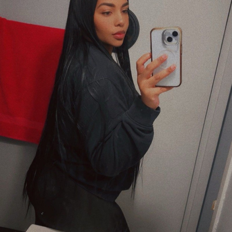 Nashaly👸🏽 (@ncmg98) | Snapchat Stories, Spotlight & Lenses